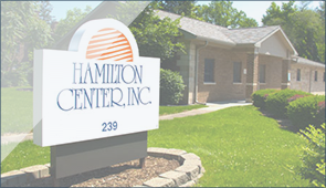 Home | Hamilton Center Foundation, Inc.
