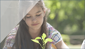 Home | Hamilton Center Foundation, Inc.